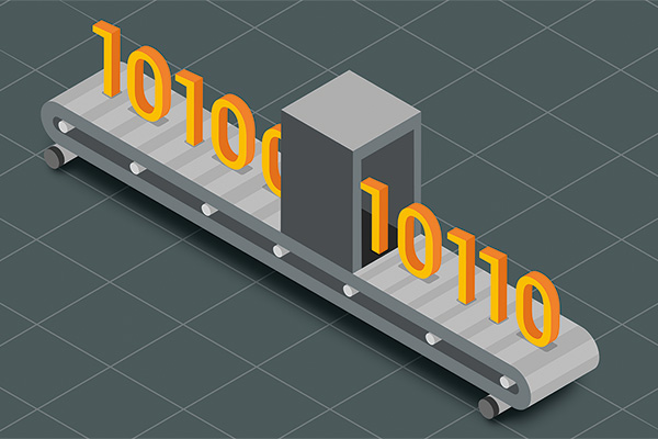 PLC (Programmable logic controller) | Factory Automation | Murata ...