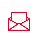 何为PTC热敏电阻（POSISTOR）？ 工作原理 | PTC热敏电阻（POSISTOR）的基本知识 | 村田制作所