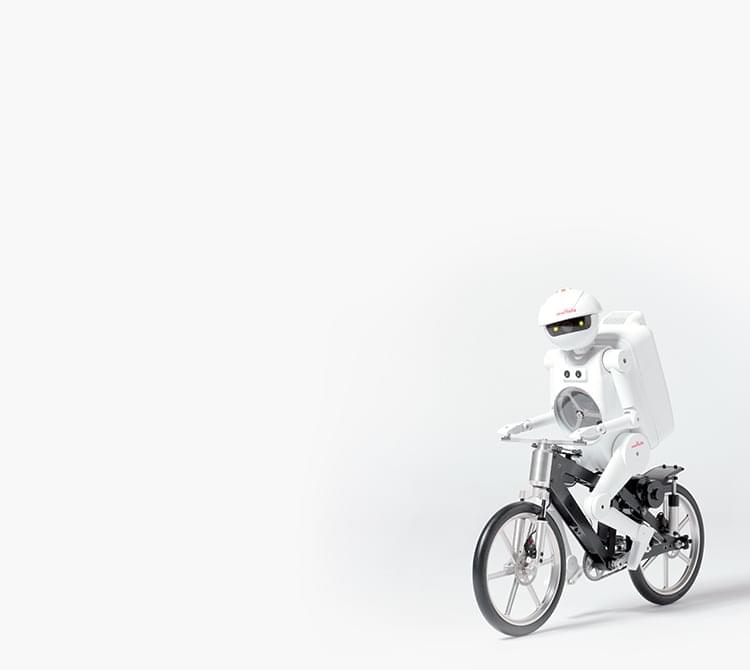 HOME | Murata Manufacturing Co., Ltd.