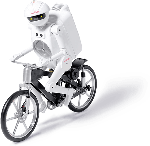 首页 | 村田制作所