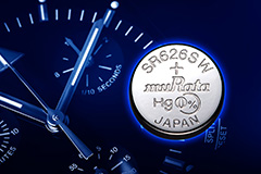 HOME | Murata Manufacturing Co., Ltd.