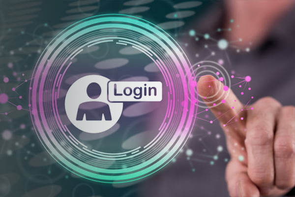 首页 | 村田制作所