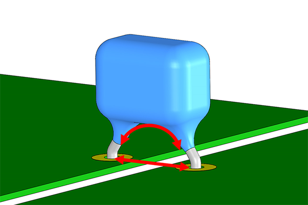 Recommended leaded MLCC product series | Ceramic Capacitor | Murata ...
