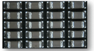 ZRB Series | Lineup | Murata Manufacturing Co., Ltd.