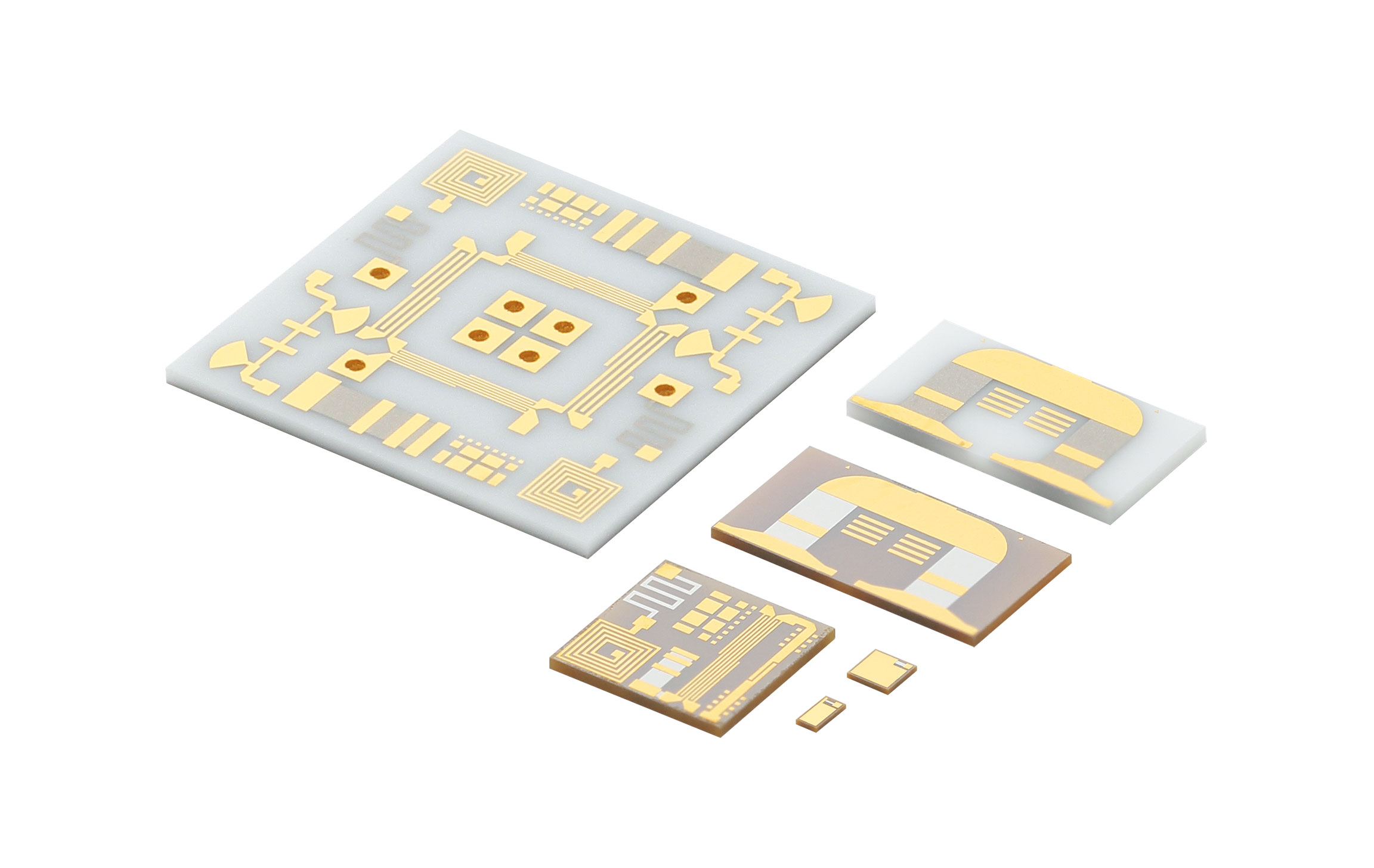 Capacitor | Products | Murata Manufacturing Co., Ltd.