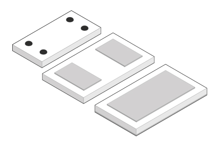 Silicon Capacitors | Murata Manufacturing Co., Ltd.