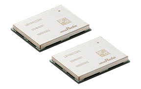 Wi-Fi HaLow™ Modules | Wi-Fi® Modules / Wi-Fi® + Bluetooth® Modules | 村田制作所