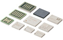Wi-Fi® Modules / Wi-Fi® + Bluetooth® Modules | 村田制作所