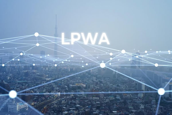 Wi-Fi® Modules / Wi-Fi® + Bluetooth® Modules | 村田制作所