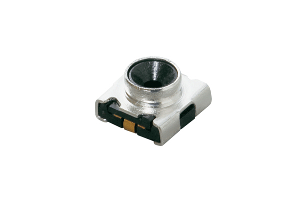 SWD Series | Microwave Coaxial Connectors with Switch | Murata ...