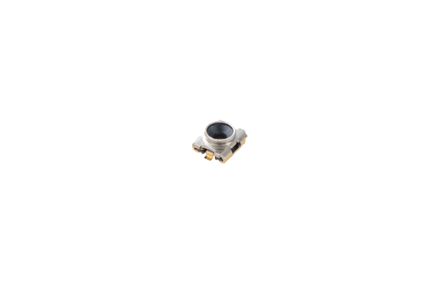 SWJ Series | RF / Microwave Coaxial Connectors with Switch | Murata ...