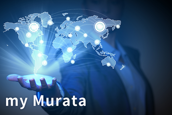 Outline of EMI Suppression Filters (EMC and Noise Suppression) | Murata ...