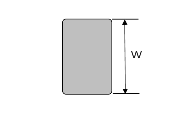 去寄生电感降噪元件（LCT） | 村田制作所
