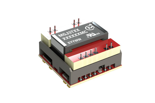 NMJ0505SC电源村田MURATA_村田代理_村田代理商【宸远电子】