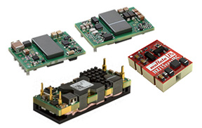 NMJ0505SC电源村田MURATA_村田代理_村田代理商【宸远电子】