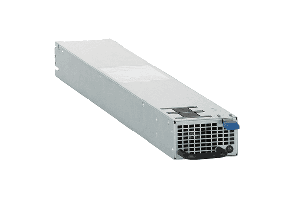 PSU | Data Center & Open Compute | Murata Manufacturing Co., Ltd.