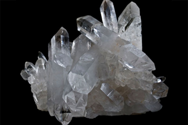 Basic knowledge of optical devices | Optical Device | Murata ...