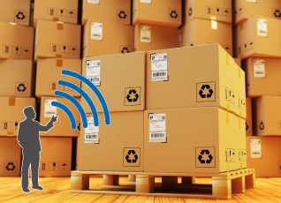 RFID的基础知识 | RFID Products | 村田制作所