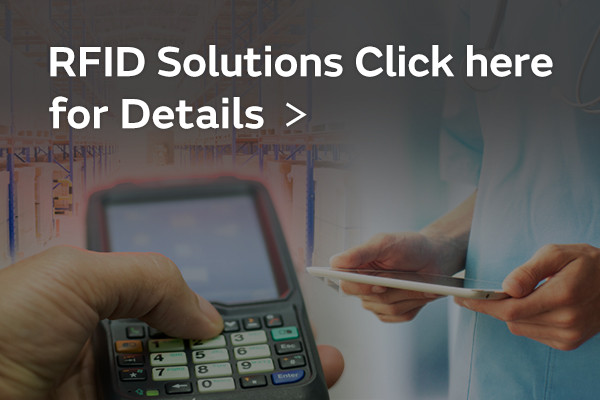 RFID Products | Electronic Components | Murata Manufacturing Co., Ltd.