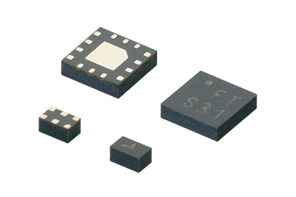 Discrete Switch IC | Murata Manufacturing Co., Ltd.