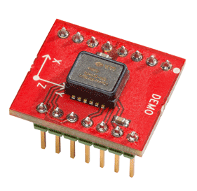 Evaluation Unit | Murata Manufacturing Co., Ltd.