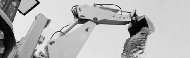 Heavy Duty Vehicles | Applications Examples | Murata Manufacturing Co ...