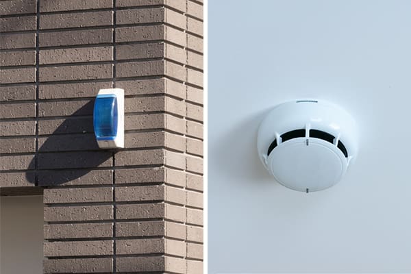 Infrared Sensors | Murata Manufacturing Co., Ltd.