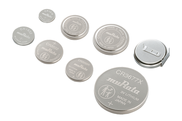 Timing Devices (Crystal Unit / Ceramic Resonator) | Products | Murata ...
