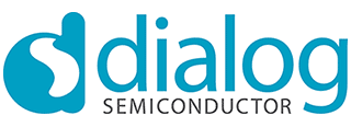 Dialog Semiconductor | Reference Design | Murata Manufacturing Co., Ltd.