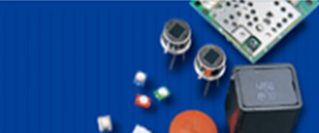 设计辅助软件 SimSurfing | 设计辅助工具 | 村田制作所