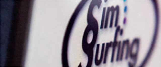 设计辅助软件 SimSurfing | 设计辅助工具 | 村田制作所