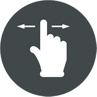 Type 2LL - LBES0ZZ2LL | Wi-Fi® Modules / Wi-Fi® + Bluetooth® Modules ...